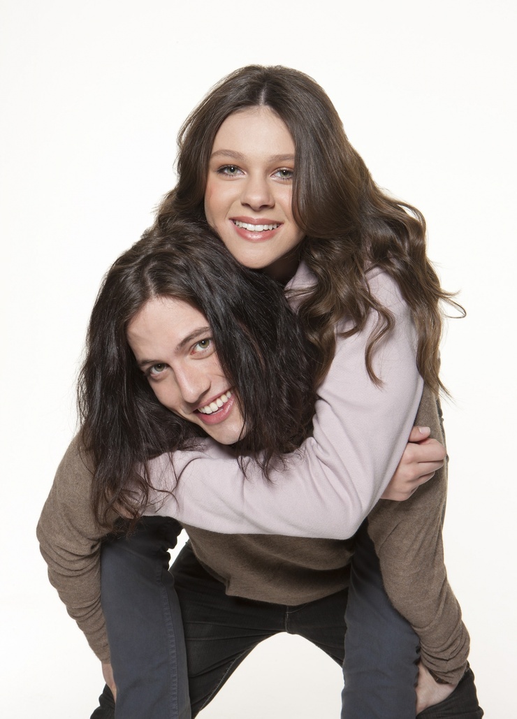 Picture of Jackson Rathbone