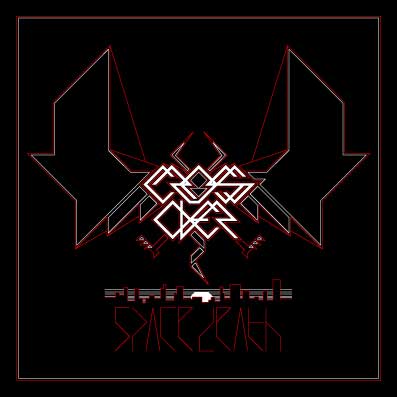 Image of Space Death