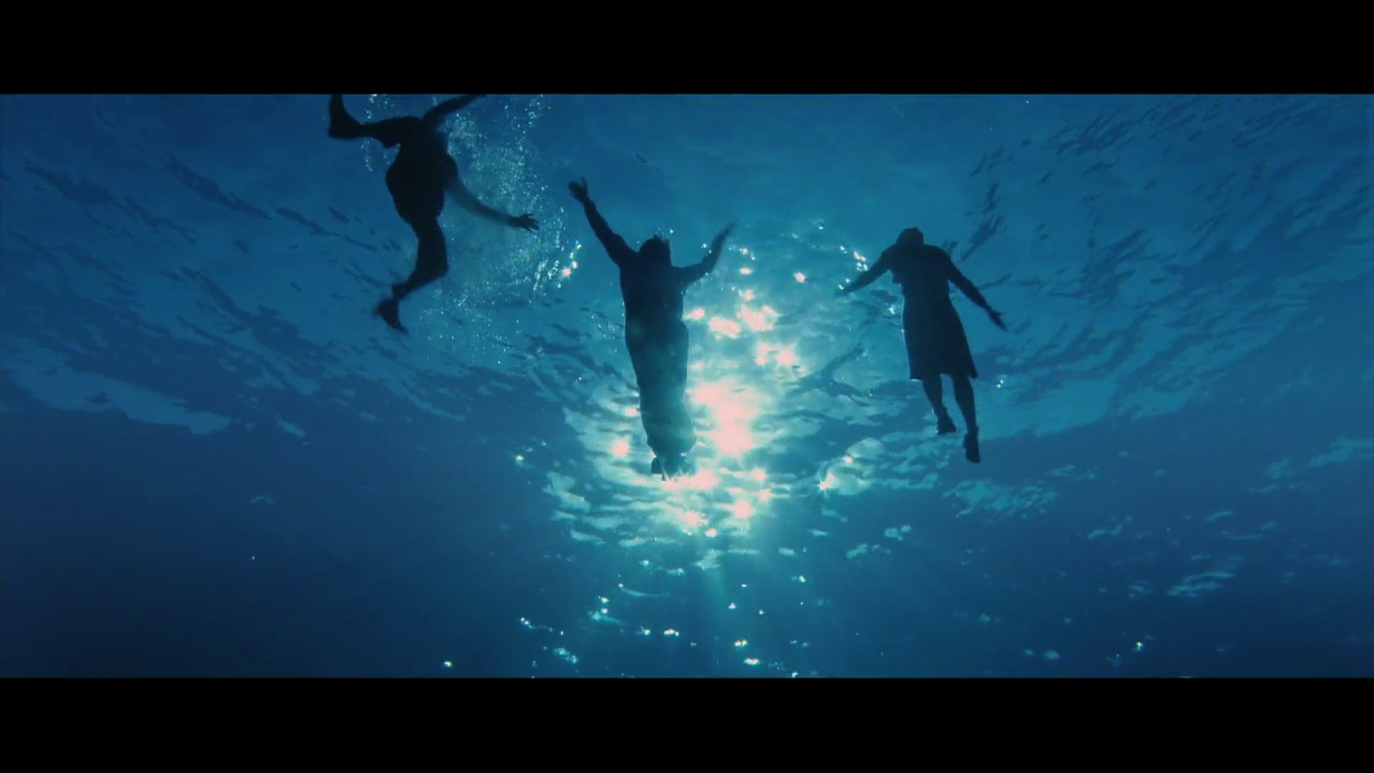 Picture of The Chronicles of Narnia: The Voyage of the Dawn Treader