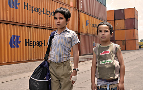 Christopher Ruíz-Esparza image
