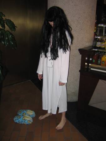 Image of Ringu (1998)