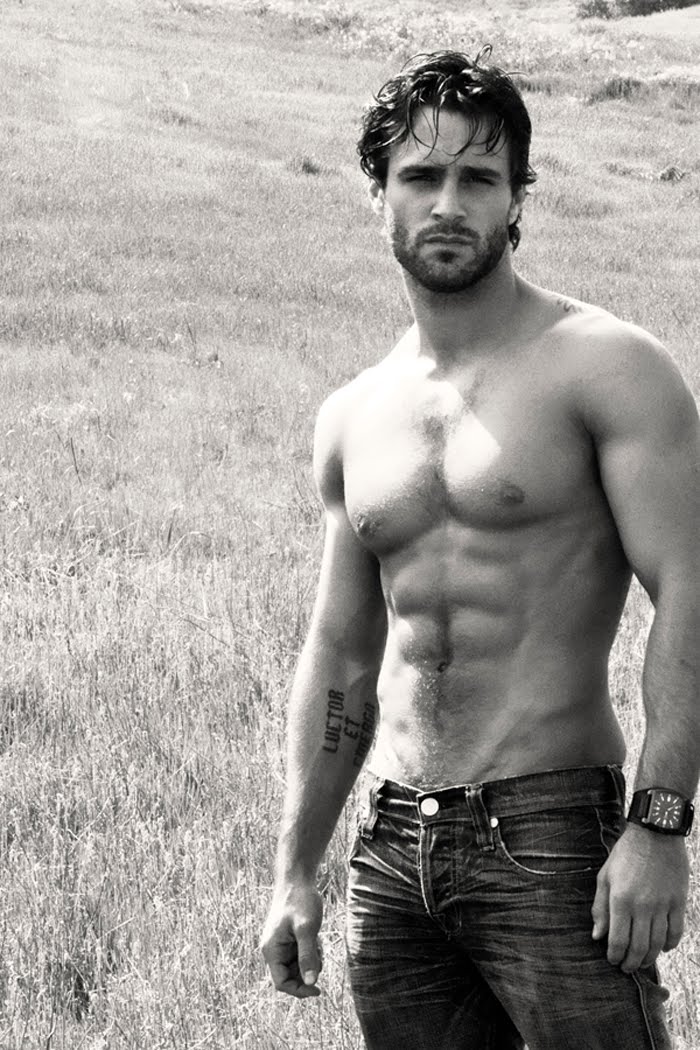 Picture of Marco Dapper