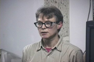 Picture of Eugene Fedorenko
