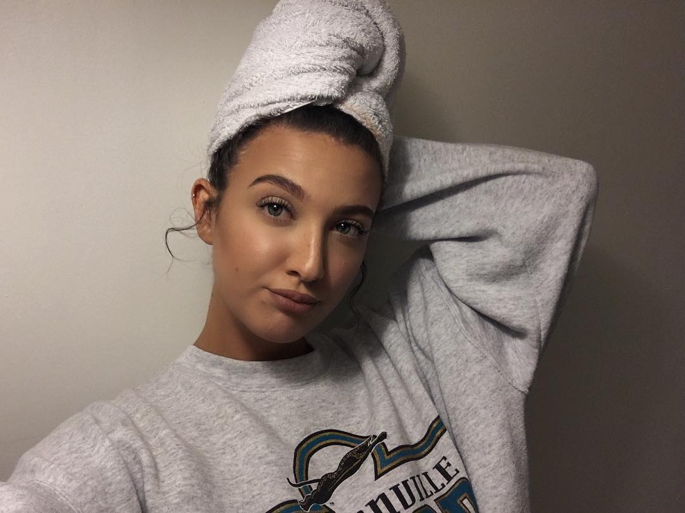 Picture of Joey Fisher