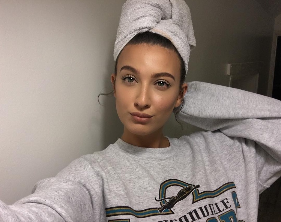 Picture of Joey Fisher