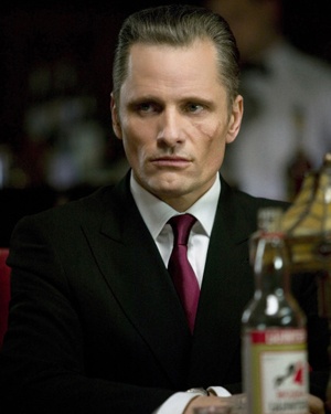 Image of Eastern Promises