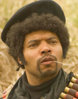 Image of Darrel Heath