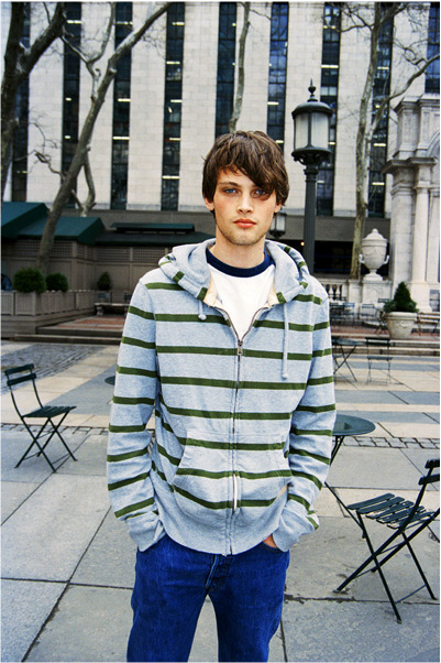 Picture of Taylor Fuchs