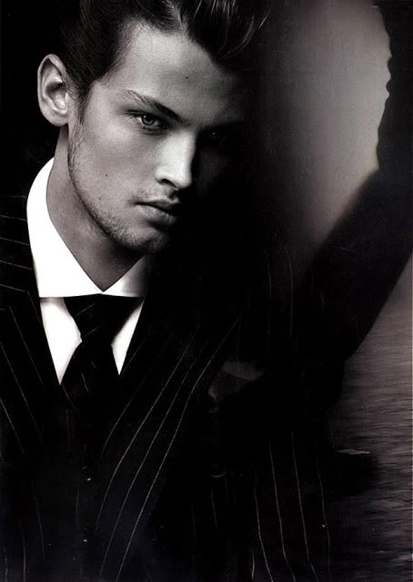 Picture of Taylor Fuchs