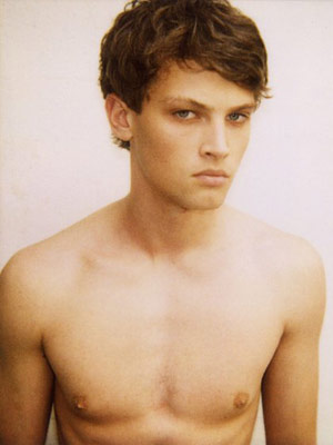 Picture of Taylor Fuchs