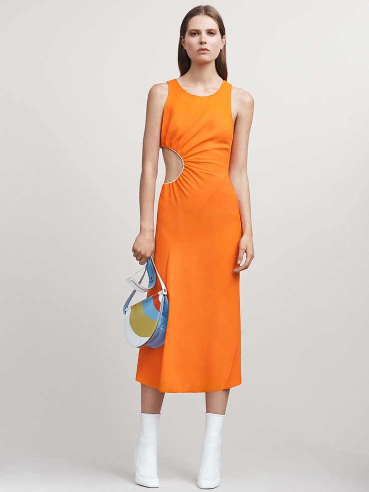 Picture of Caroline Brasch Nielsen