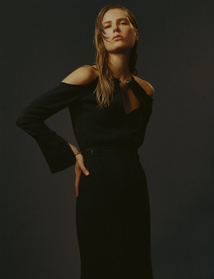 Caroline Brasch Nielsen picture
