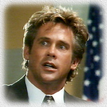 Picture of Michael Dudikoff