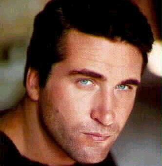 Picture of Daniel Baldwin