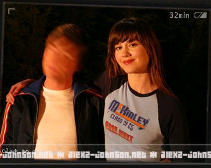 Final Destination 3 image