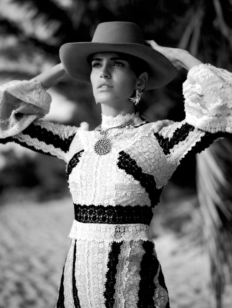 Image of Amanda Wellsh