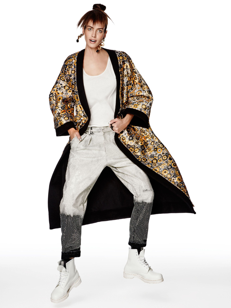 Picture of Amanda Wellsh