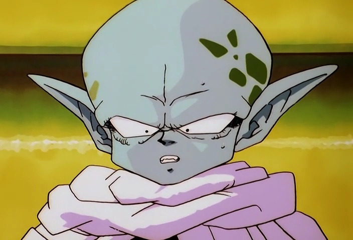 Picture of Dragon Ball Z: Dead Zone