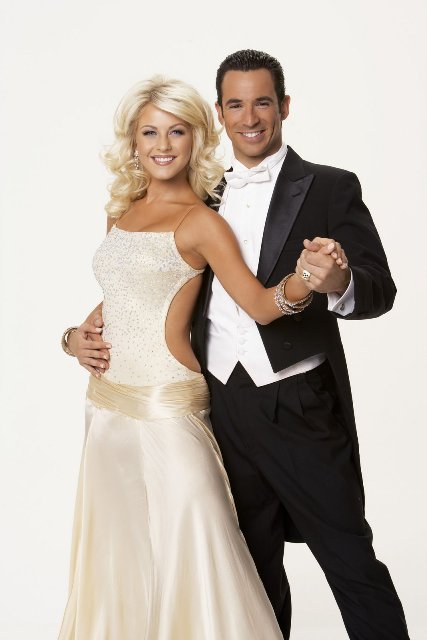 Picture of Dancing with the Stars