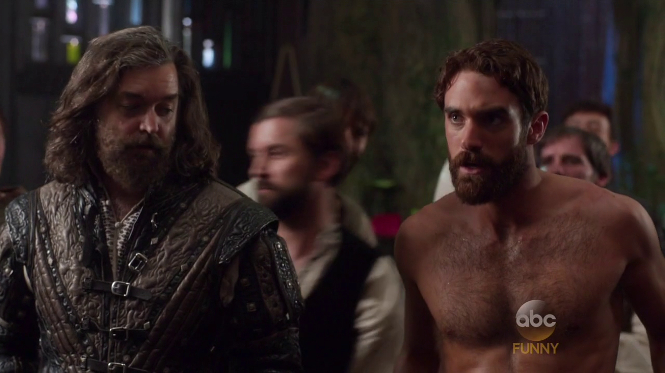 Picture of Joshua Sasse