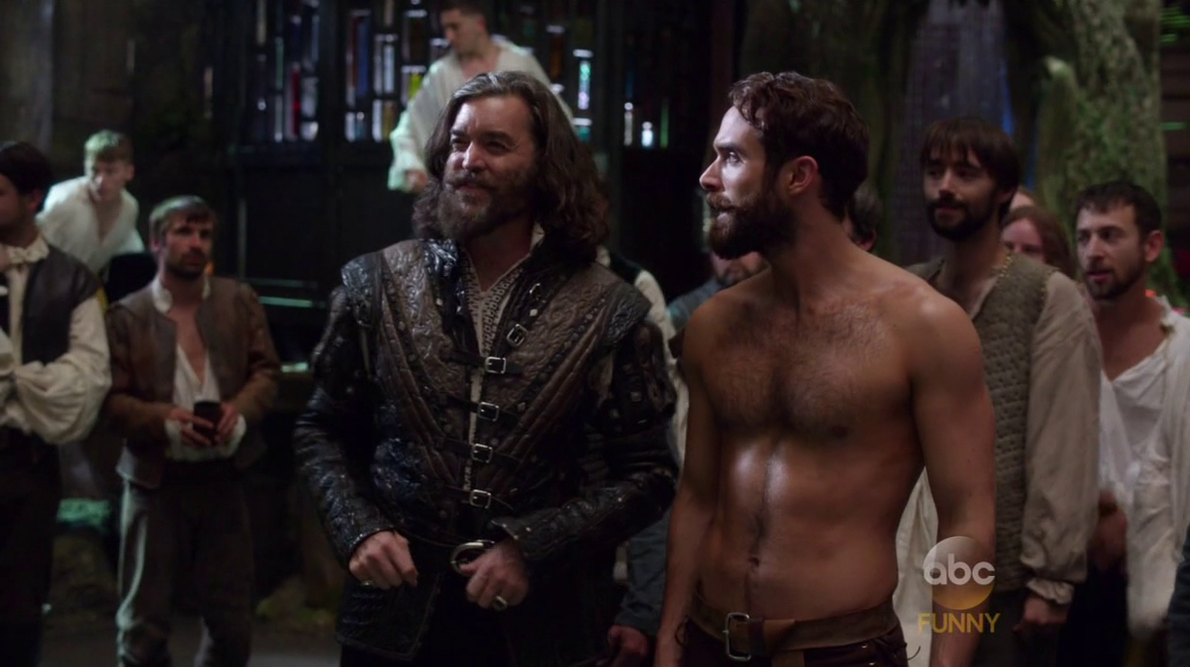 Picture of Joshua Sasse