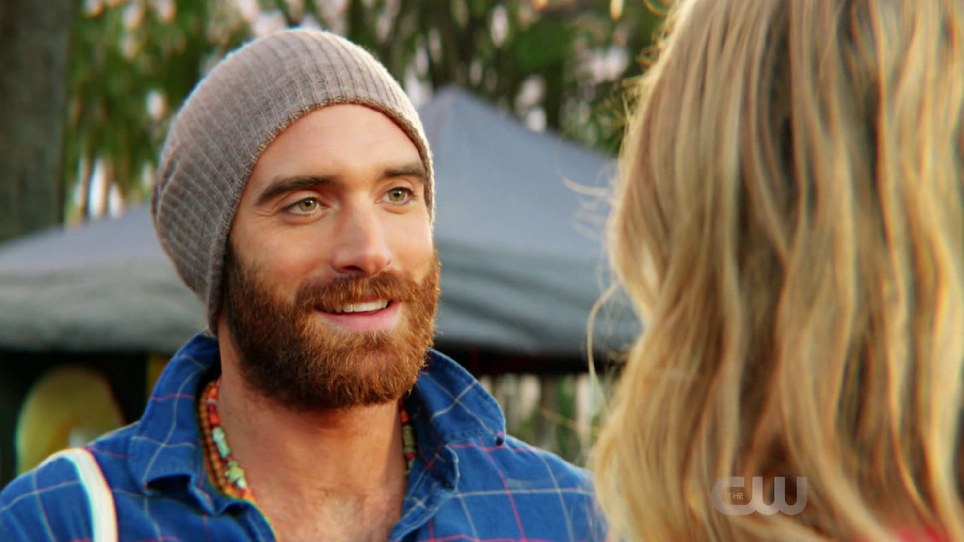 Picture of Joshua Sasse