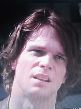 Picture of Matthew John Armstrong