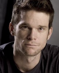 Picture of Matthew John Armstrong