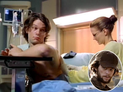 Picture of Matthew John Armstrong