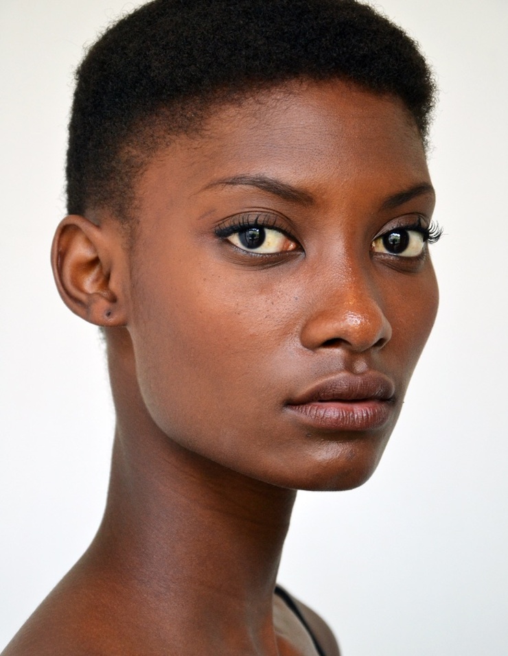 Picture of Mame Thiane Camara