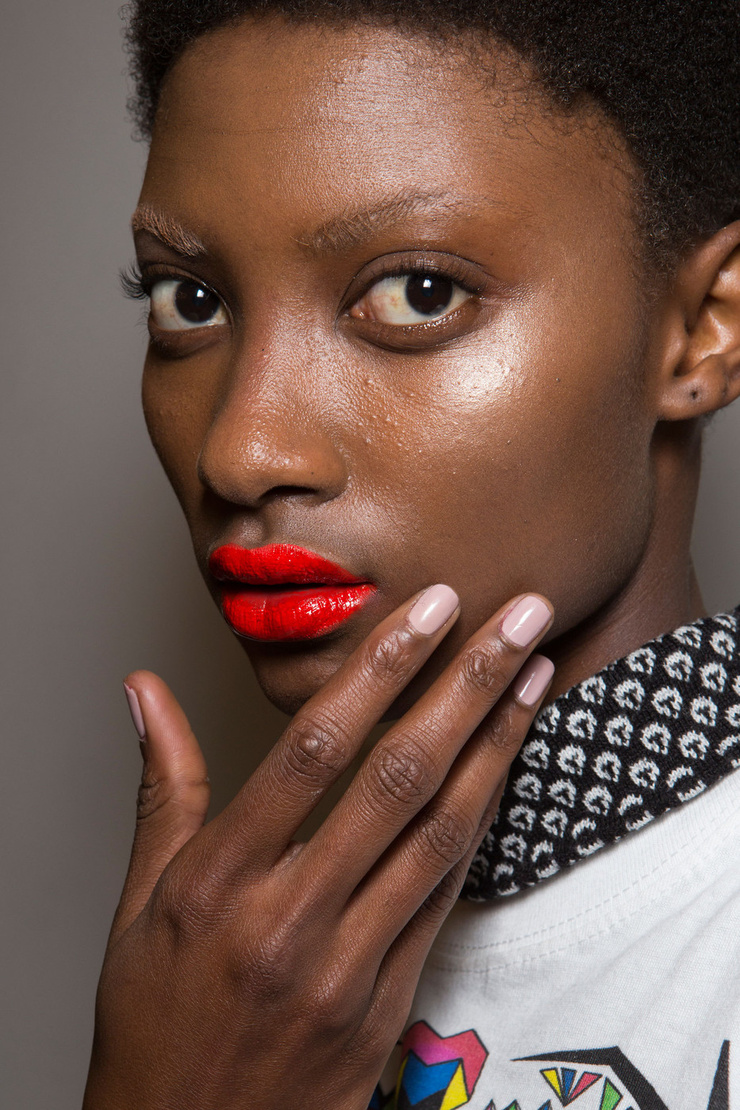 Image of Mame Thiane Camara