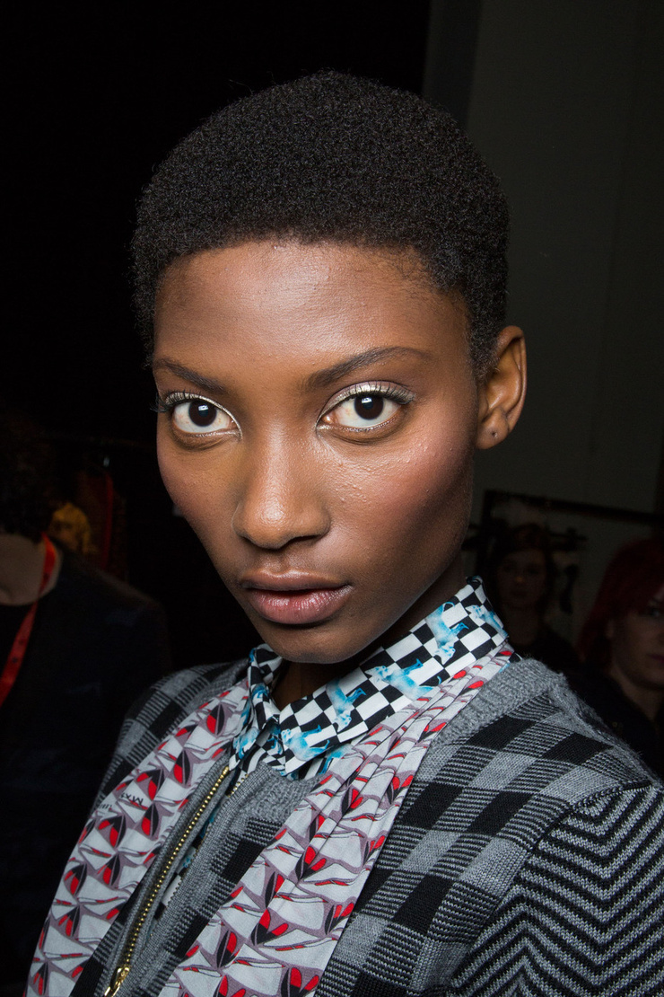 Picture of Mame Thiane Camara