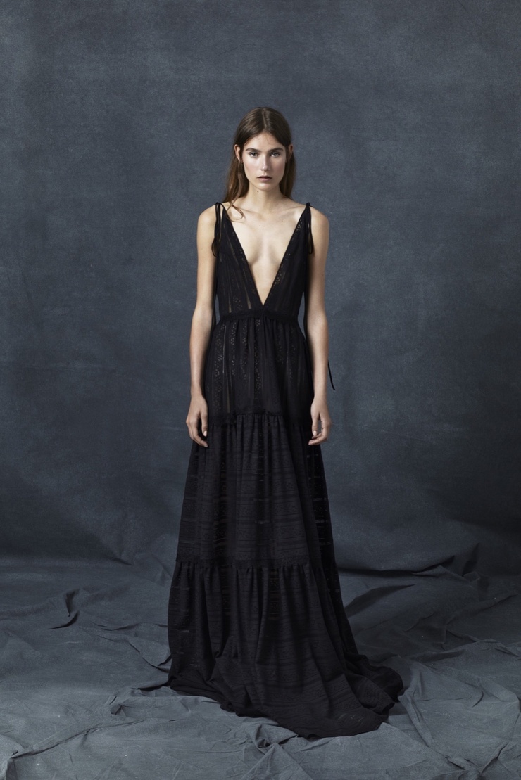 Picture of Vera Van Erp