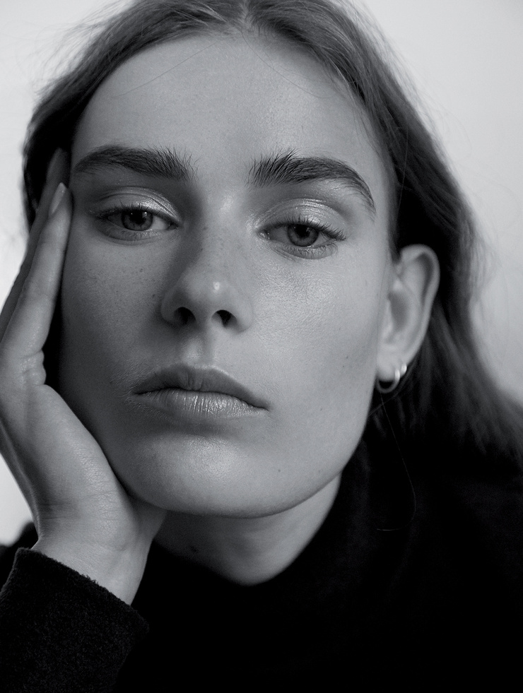 Picture of Vera Van Erp