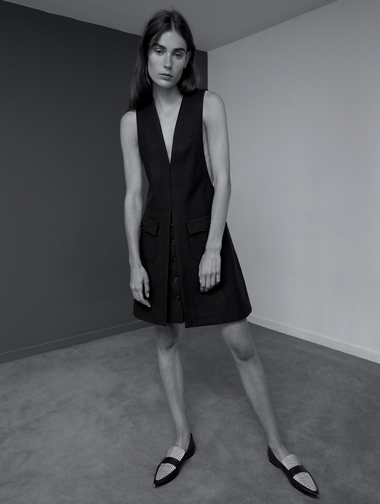 Picture of Vera Van Erp