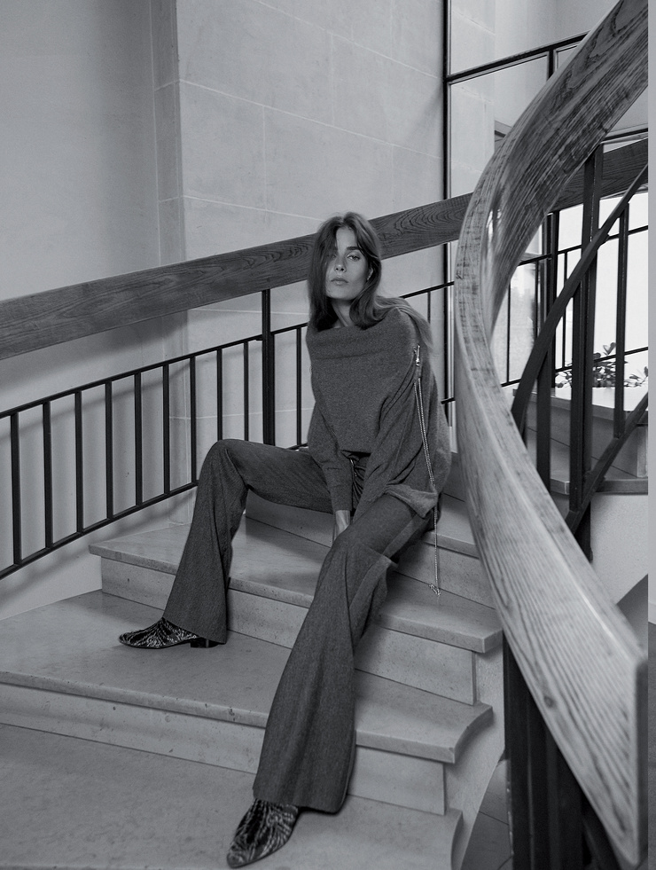 Picture of Vera Van Erp