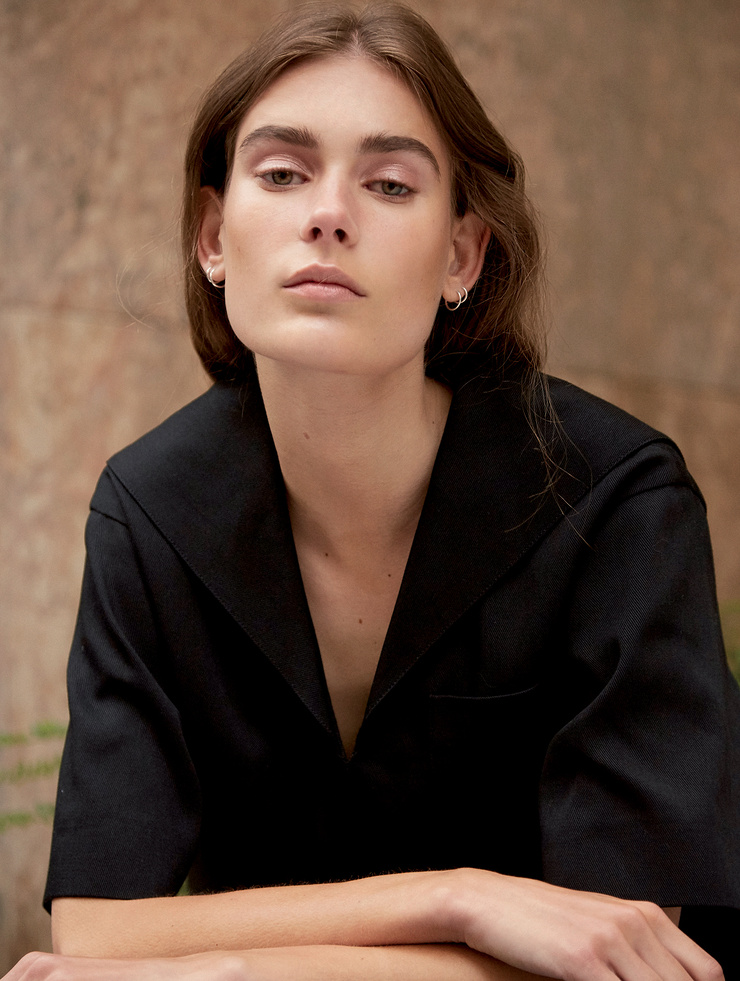 Image of Vera Van Erp