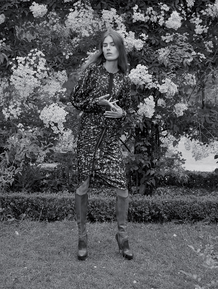 Picture of Vera Van Erp