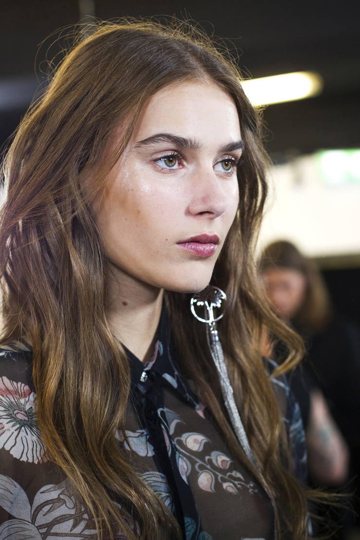 Picture of Vera Van Erp