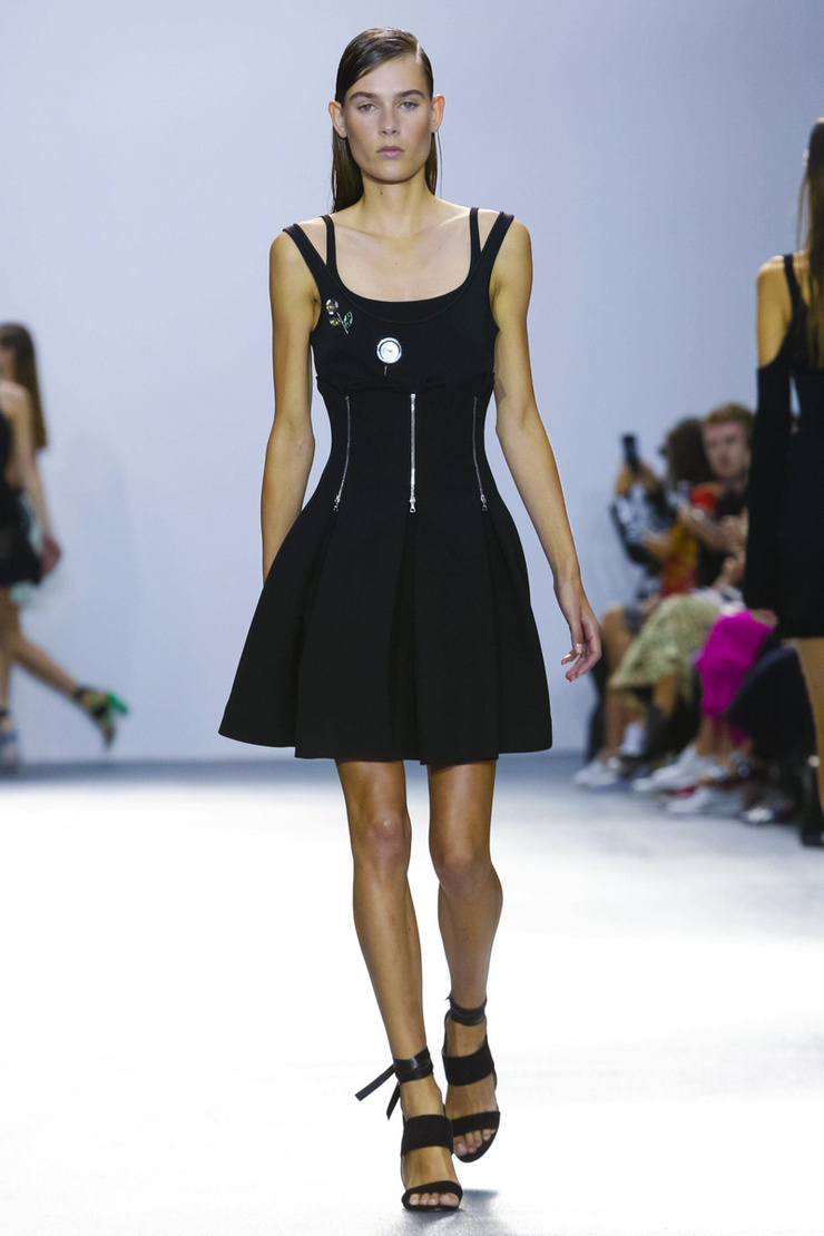 Picture of Vera Van Erp