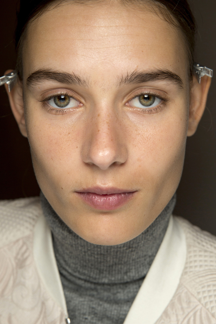 Picture of Vera Van Erp