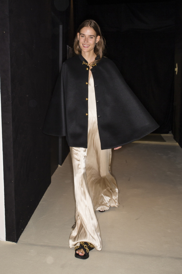 Picture of Vera Van Erp