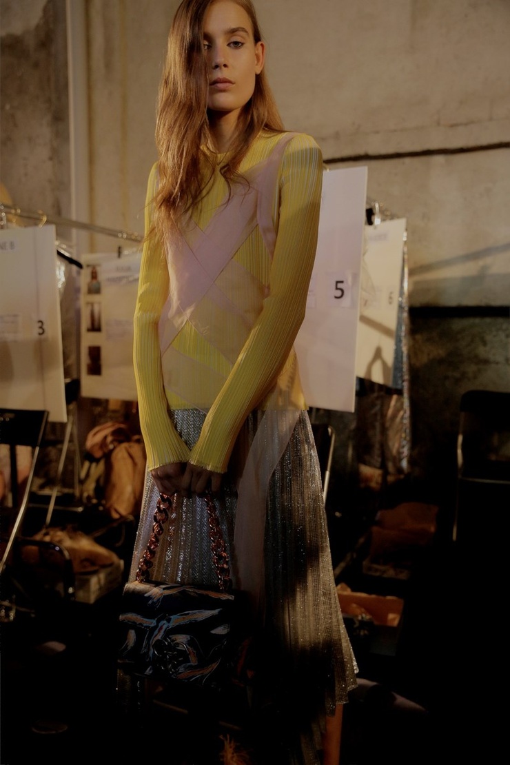 Picture of Vera Van Erp