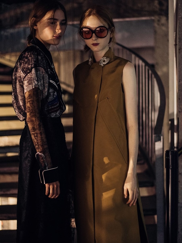 Picture of Vera Van Erp