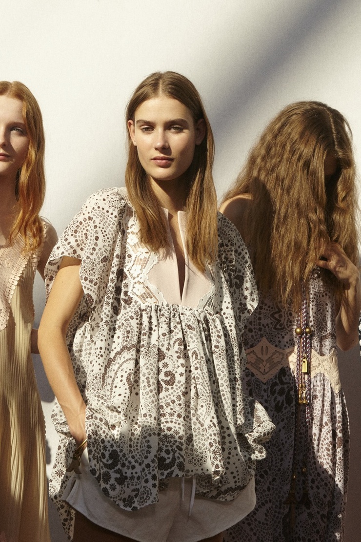 Picture of Vera Van Erp