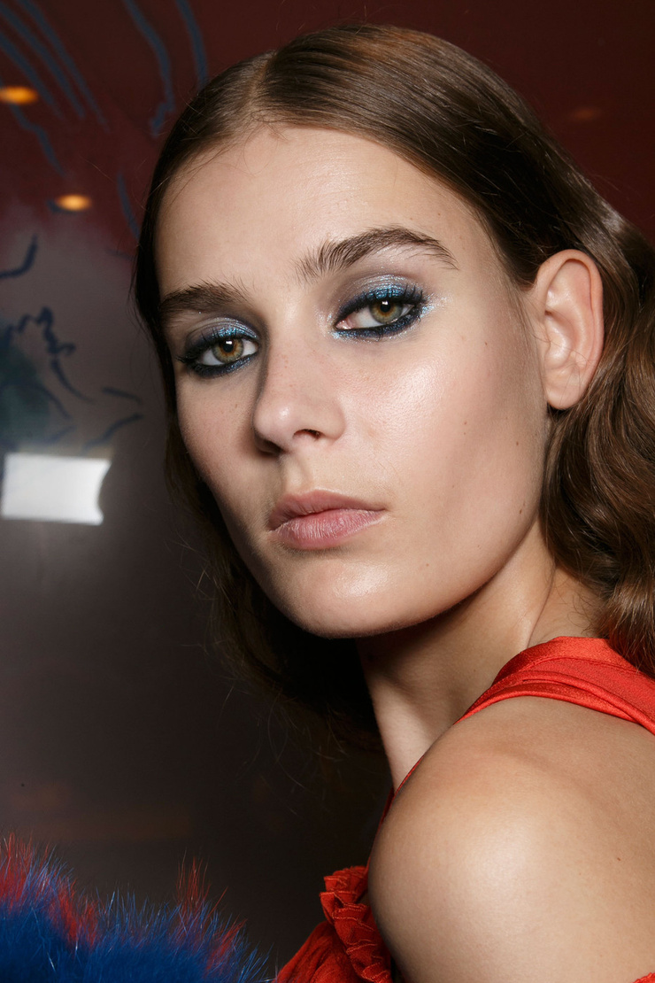 Picture of Vera Van Erp