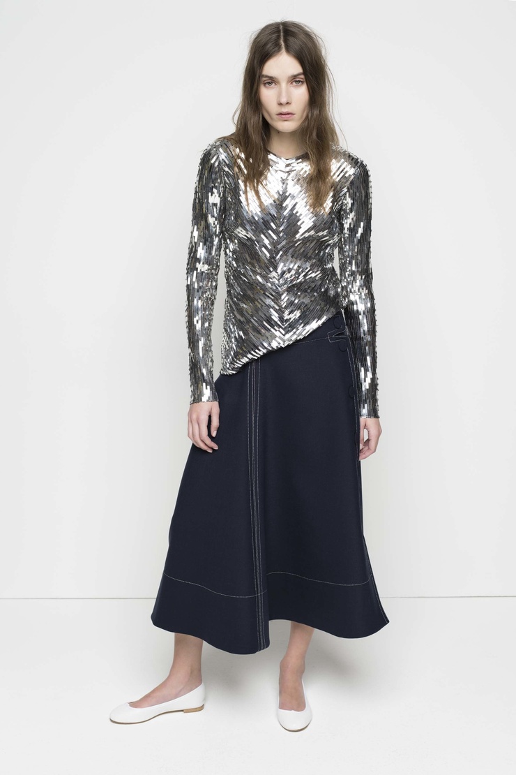 Picture of Vera Van Erp