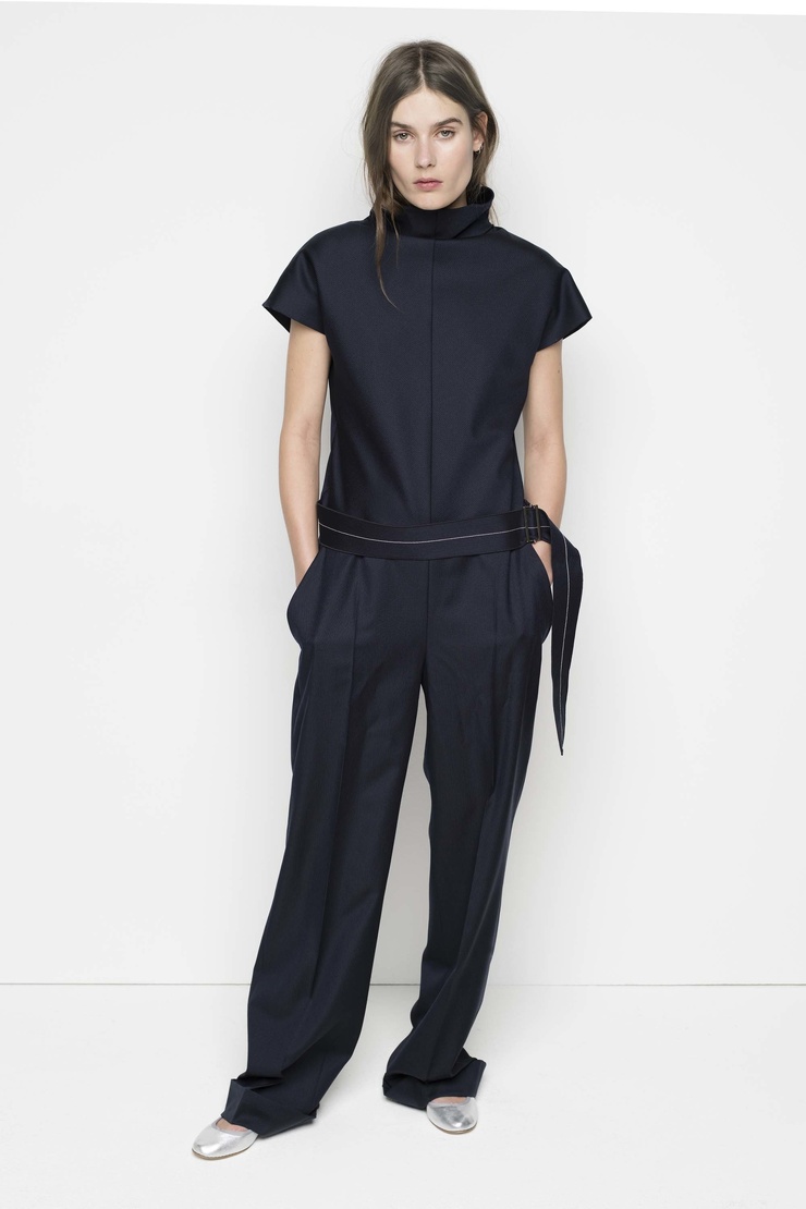 Picture of Vera Van Erp