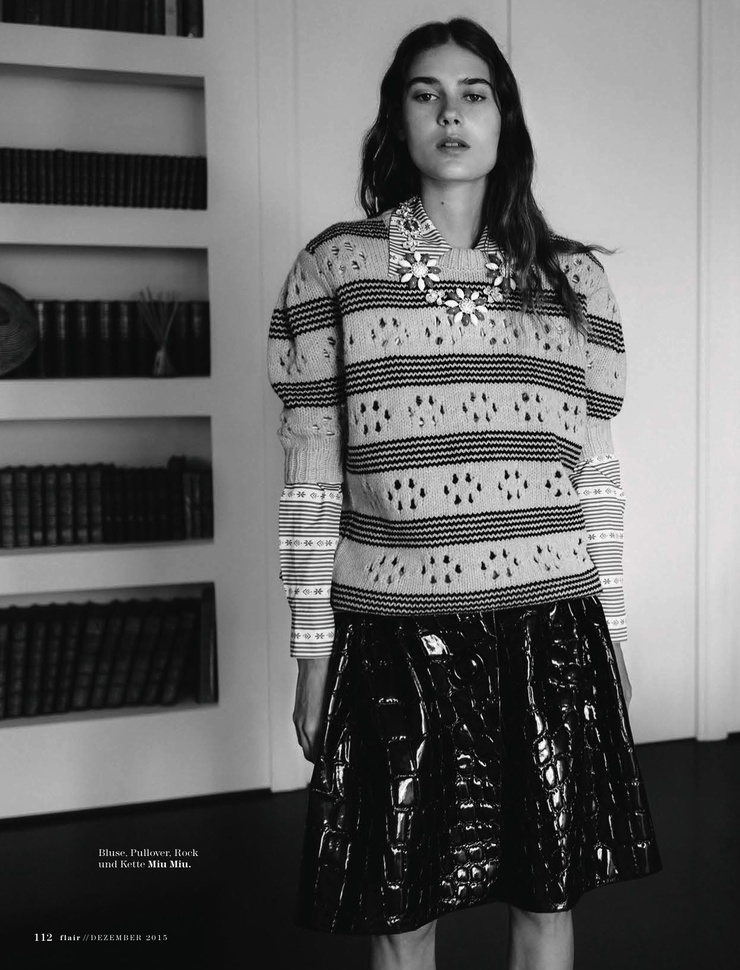 Picture of Vera Van Erp