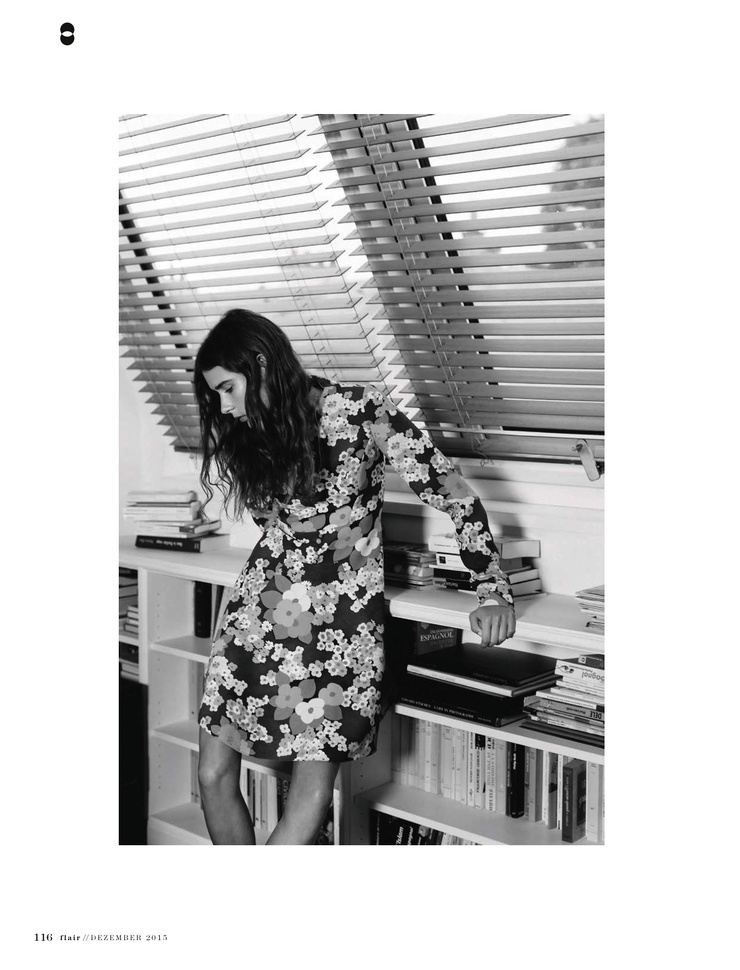 Vera Van Erp picture